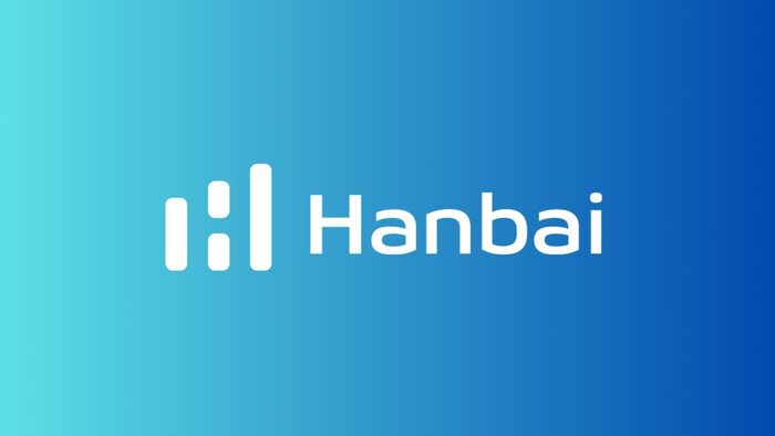 Talent selection and commercial acceleration | Hanbai